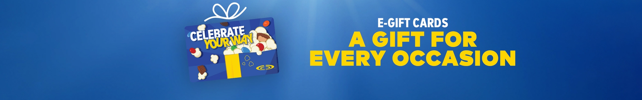 Cineplex.com | E-Gift Cards