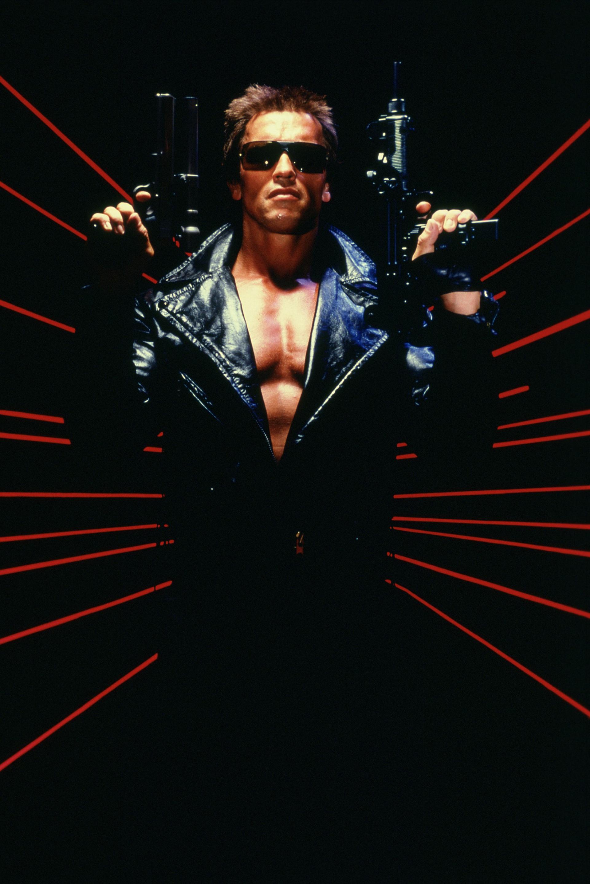 Cineplex.com | Film Series