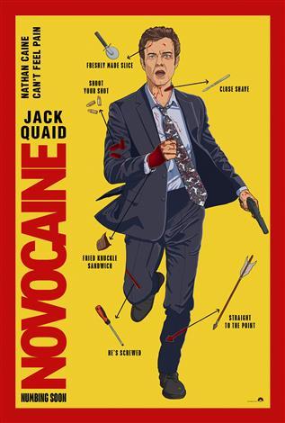 Cineplex.com | Galaxy Cinemas Cornwall