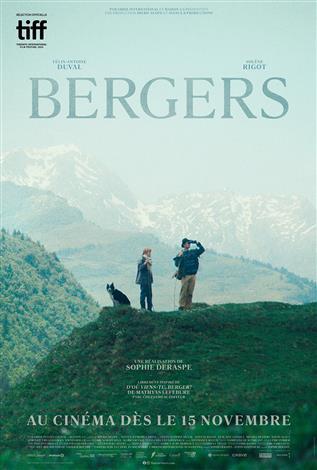 Cineplex.com | Galaxy Cinemas Cornwall