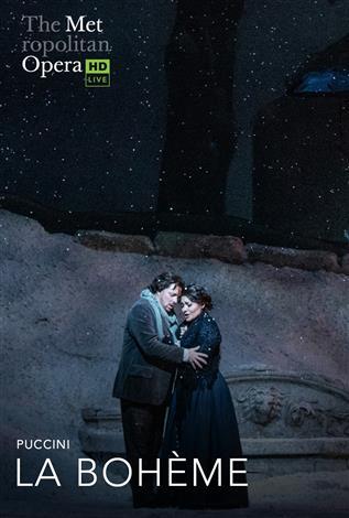 Cineplex.com | Galaxy Cinemas Cornwall