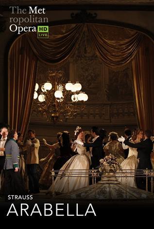 Cineplex.com | Galaxy Cinemas Cornwall