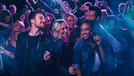 Cineplex.com | Parties and Groups