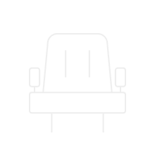 Cineplex.com | Popcorn Parties